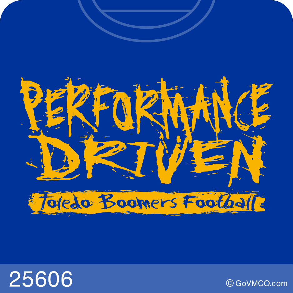 Team Slogans Varsity Mascot Co Custom School And Sport Apparel team-slogans-varsity-mascot-co-custom-school-and-sport-apparel